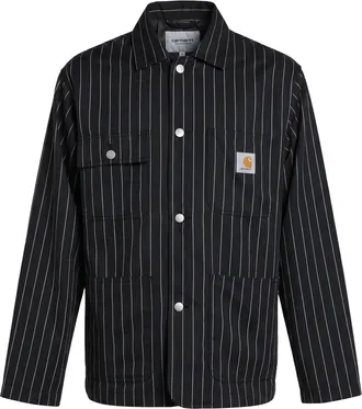 Carhartt Work in Progress TOPS - Hemden auf YOOX.COM