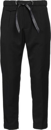 Squad&sup2; HOSEN & R&Ouml;CKE - Hosen auf YOOX.COM