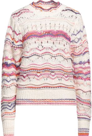 Isabel Marant STRICKWAREN - Pullover auf YOOX.COM