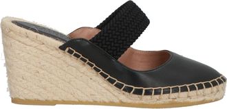 Malone Souliers SCHUHE - Espadrilles auf YOOX.COM