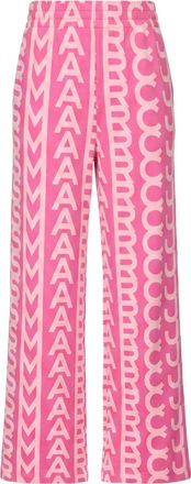 Marc Jacobs HOSEN & R&Ouml;CKE - Hosen auf YOOX.COM