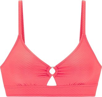 Bruno Banani Bikinitop
