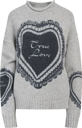 Acne Studios STRICKWAREN - Pullover auf YOOX.COM