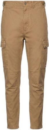 Berna BAS - Pantalons sur YOOX.COM