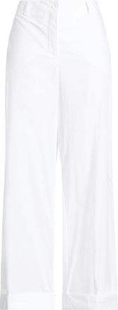 P.A.R.O.S.H. HOSEN & R&Ouml;CKE - Hosen auf YOOX.COM