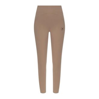 adidas by Stella McCartney Damen, Sport, Beige, MGr&ouml;&szlig;e