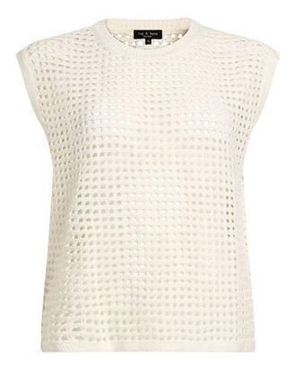 Rag & Bone MAILLE - Pullover sur YOOX.COM