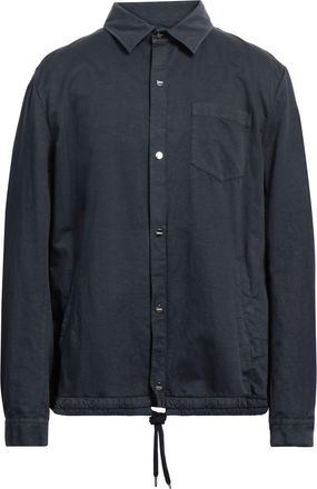 Herno TOPS - Hemden auf YOOX.COM