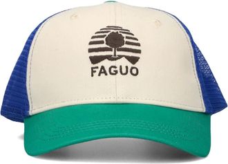Faguo Faguo, Herren, Accessories, Mehrfarbig, ONE SIZEGr&ouml;&szlig;e