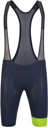 Dotout Sportler Team - Fahrradhose - Herren