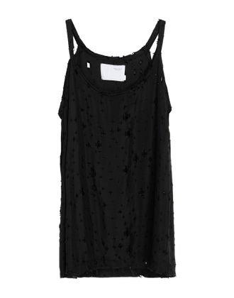 Brand Unique TOPS - Tops auf YOOX.COM
