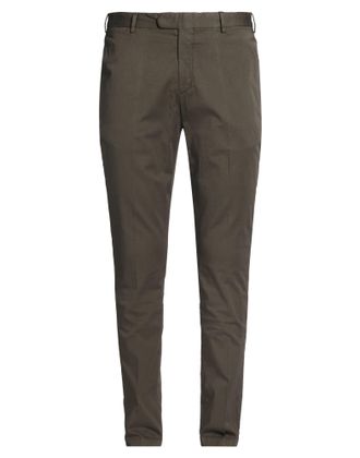 Devore Incipit HOSEN & R&Ouml;CKE - Hosen auf YOOX.COM