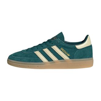 adidas Damen, Sport, Gr&uuml;n, 38 2/3 EUGr&ouml;&szlig;e