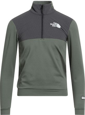 The North Face TOPS - Sweatshirts auf YOOX.COM