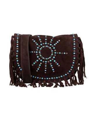 Arizona Love SACS - Sacs Bandouli&egrave;re sur YOOX.COM