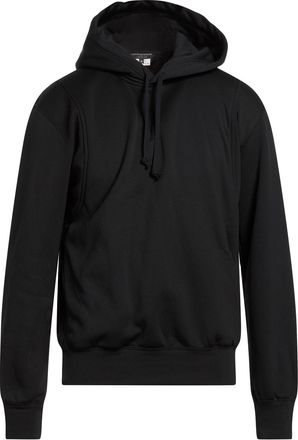 Comme Des Gar&ccedil;ons TOPS - Sweatshirts auf YOOX.COM