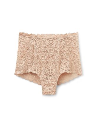 intimissimi Panty