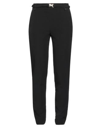 Kocca HOSEN & R&Ouml;CKE - Hosen auf YOOX.COM