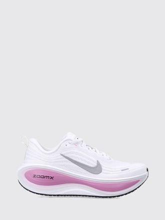 Nike Baskets Femme couleur Blanc