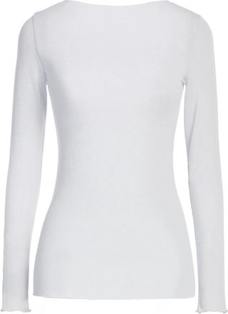 Daniele Fiesoli TOPS - T-shirts auf YOOX.COM