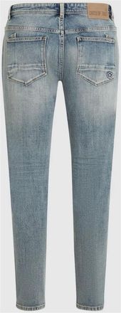 Circle Of Trust Homme, Jeans, Bleu, Taille: W30 Jagger DNM Jeans