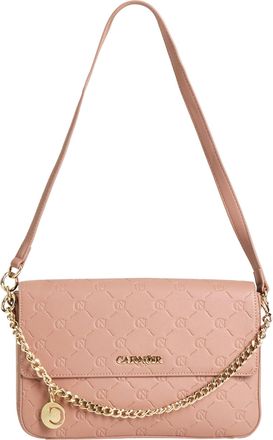 Caf&egrave;noir TASCHEN - Schultertaschen auf YOOX.COM