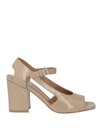 Laurence Dacade SCHUHE - Sandalen auf YOOX.COM