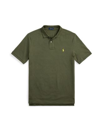 Ralph Lauren TOPS - Poloshirts auf YOOX.COM