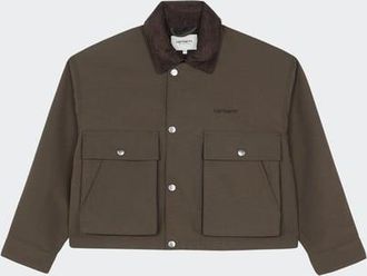 Carhartt Work in Progress Veste - Taille XS