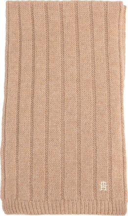 Tommy Hilfiger ACCESSOIRES - Schals auf YOOX.COM