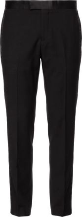 BOSS HOSEN & R&Ouml;CKE - Hosen auf YOOX.COM