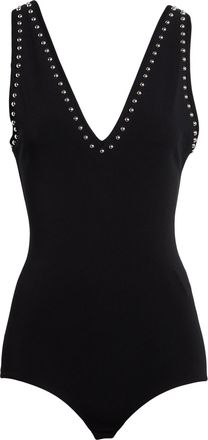 Givenchy TOPS - Bodysuits auf YOOX.COM