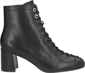 Pinko SCHUHE - Stiefeletten auf YOOX.COM
