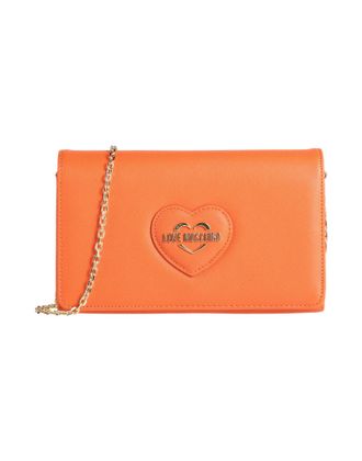 Love Moschino TASCHEN - Umh&auml;ngetasche auf YOOX.COM