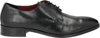 Calzoleria Marini SCHUHE - Schn&uuml;rschuhe auf YOOX.COM