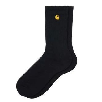 Carhartt Work in Progress Carhartt | Hudson Socks - 0 NUM