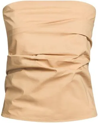 Kaos TOPS - Tops sur YOOX.COM