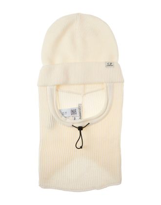 C.P. Company ACCESSOIRES - M&uuml;tzen & H&uuml;te auf YOOX.COM