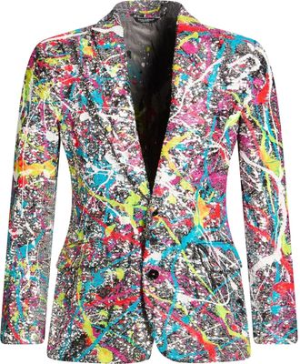 Dolce & Gabbana ANZ&Uuml;GE und CO-ORDS - Blazers auf YOOX.COM