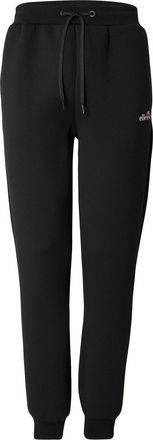 Ellesse Hose Sirtori
