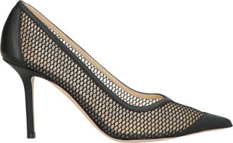 Jimmy Choo London SCHUHE - Pumps auf YOOX.COM
