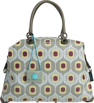 Gabs TASCHEN - Handtaschen auf YOOX.COM