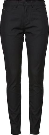 Emporio Armani HOSEN & R&Ouml;CKE - Hosen auf YOOX.COM