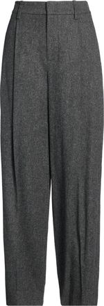 Vince HOSEN & R&Ouml;CKE - Hosen auf YOOX.COM