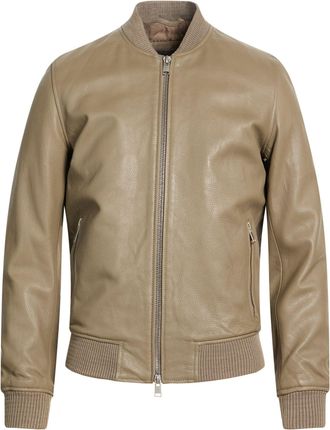 Liu Jo JACKEN & M&Auml;NTEL - Jacken und Anoraks auf YOOX.COM