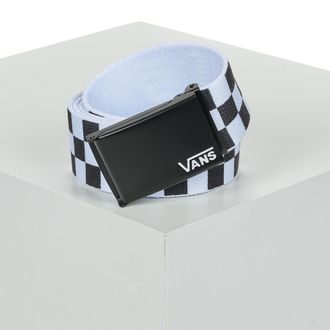 Vans DEPPSTER II WEB BELT