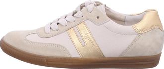 Paul Green Herren, Schuhe, Beige, 39 EUGr&ouml;&szlig;e