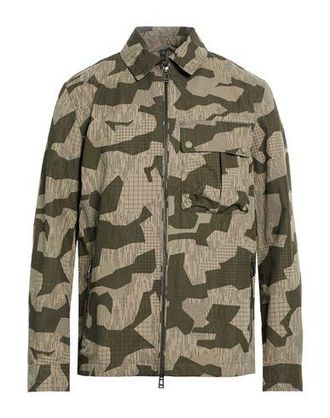 Belstaff MANTEAUX - Vestes et blousons sur YOOX.COM