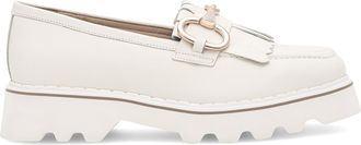 Badura Slipper Badura NECTOR-06W1-016 Weiß