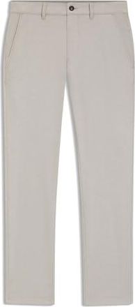 BOSS Boss Chino_Slim Pantalon Plat, Open Green, 44W / 30L Hommes